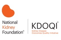 Dialysis National Kidney Foundation Graphic Sonosite Institute For